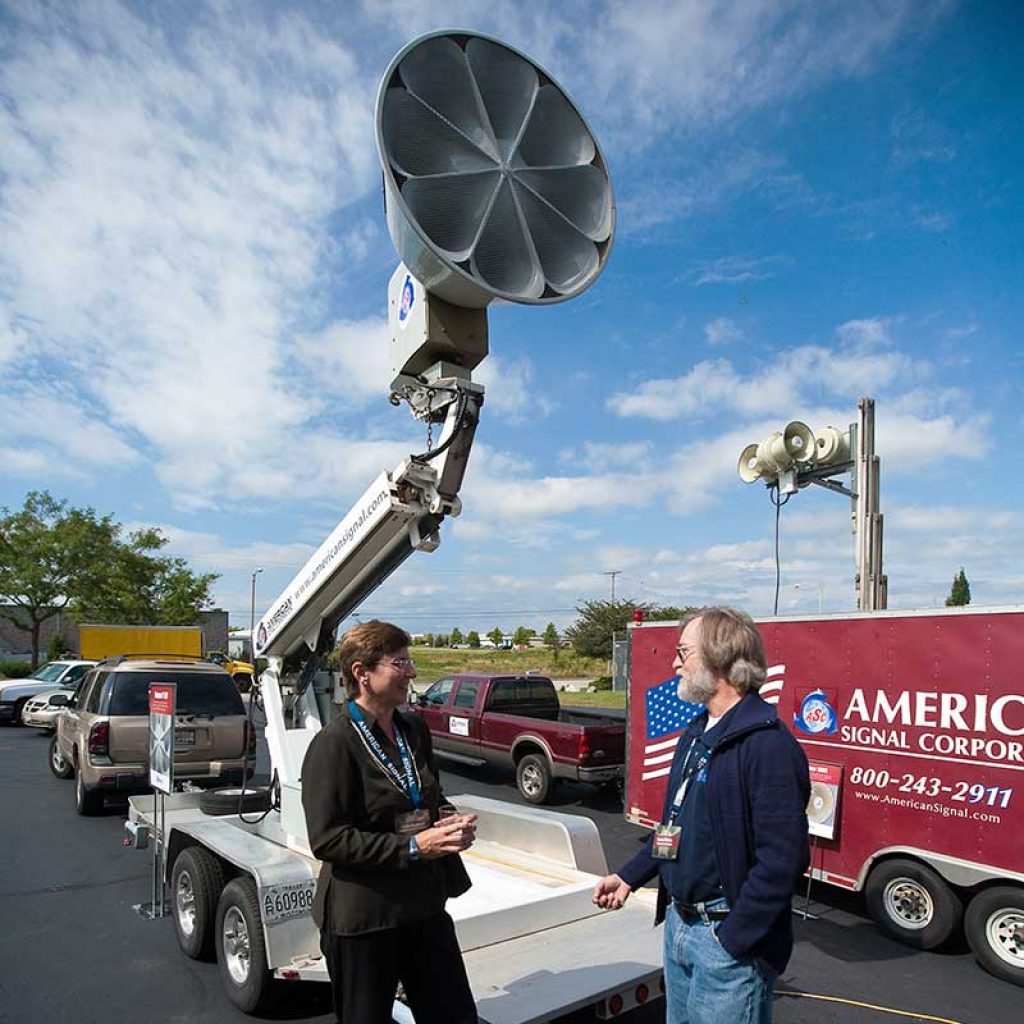 asc-0151-2 - American Signal Corp.