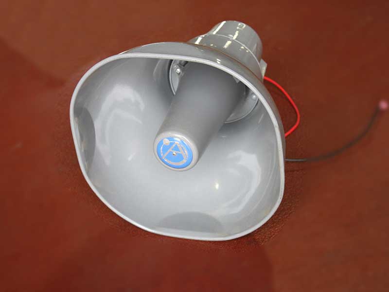 expl-60-t-expl-30-t - American Signal Corp.