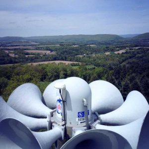 t-121-2 - American Signal Corp.