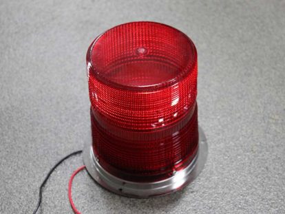 Outdoor Warning Sirens | Security Sirens Outdoor