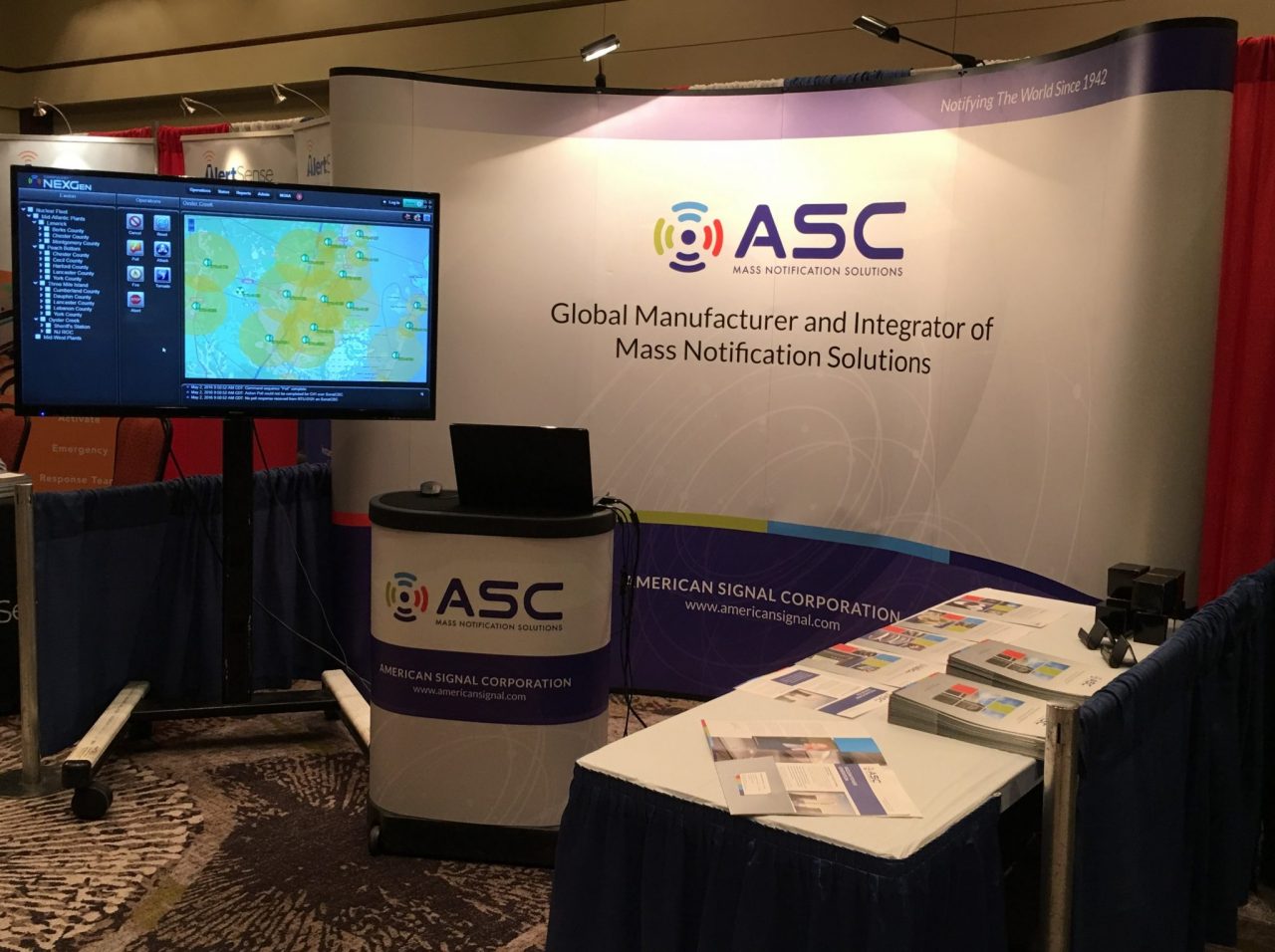 IMG_7597 - American Signal Corp.