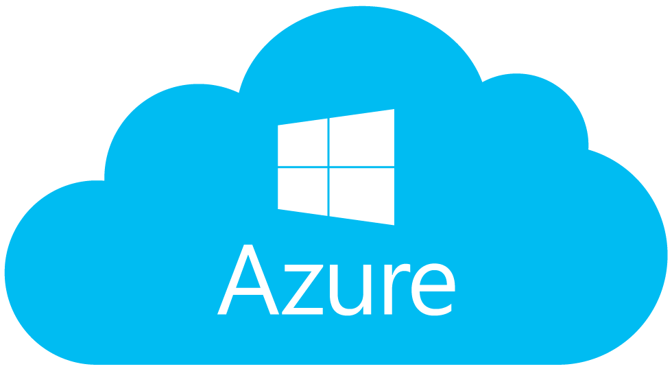ASC Aware Dektop Alerting and Mass Notification from the Azure Cloud ...