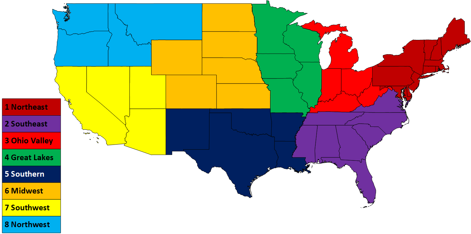 00MAP - American Signal Corp.