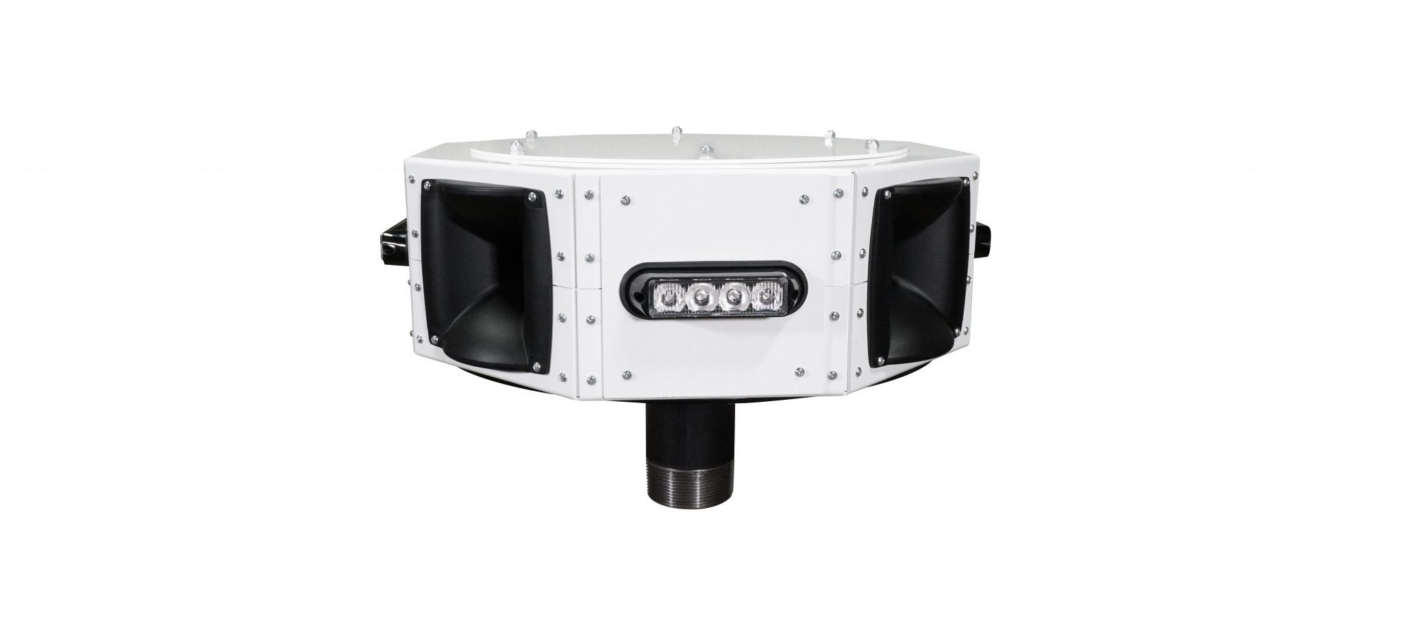 ClarityWhite_RESIZED2_12312019 - American Signal Corp.