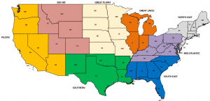 rsm-maps - American Signal Corp.