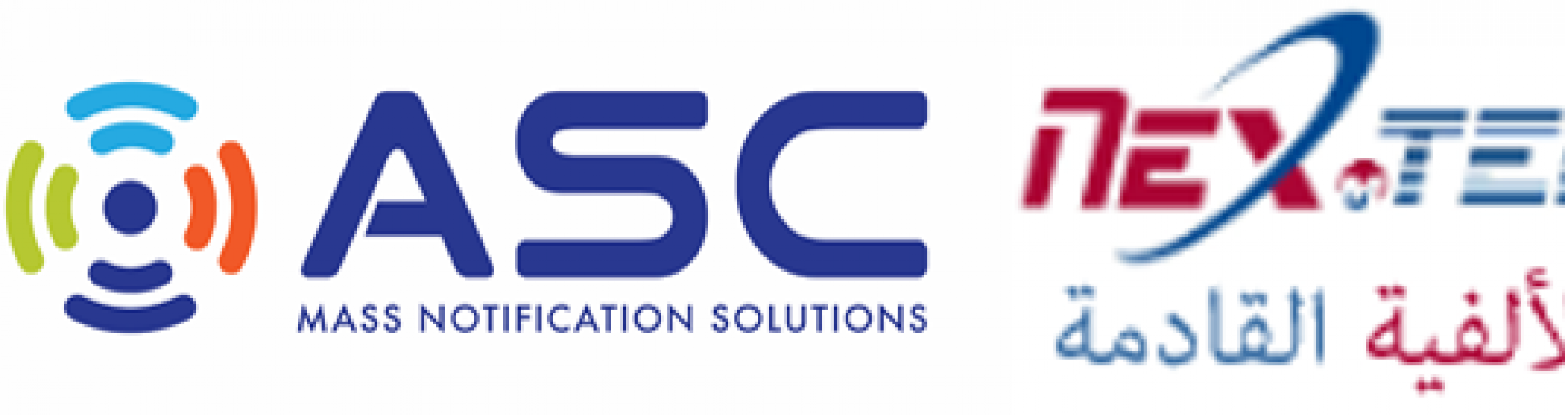 Picture1 - American Signal Corp.